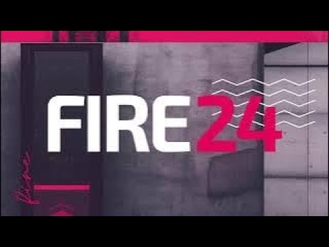 FIRE CONFERENCE 2024 - Dia 1 - SP - YouTube