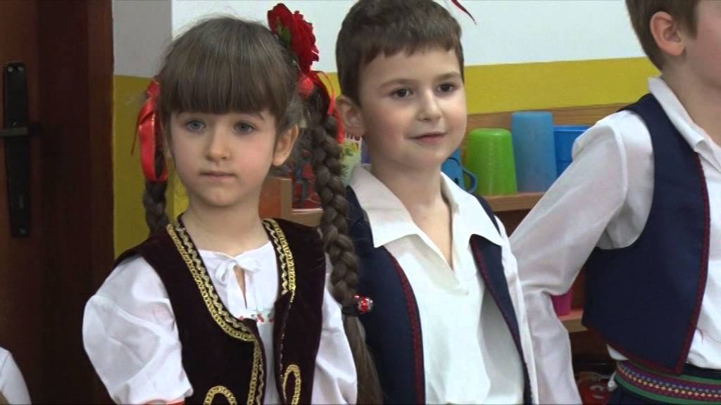 Andjeli pevaju 3. deo - YouTube