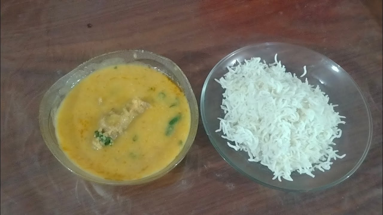 Laal Daal Gosht |Recipe with Mrs Sheraz - YouTube