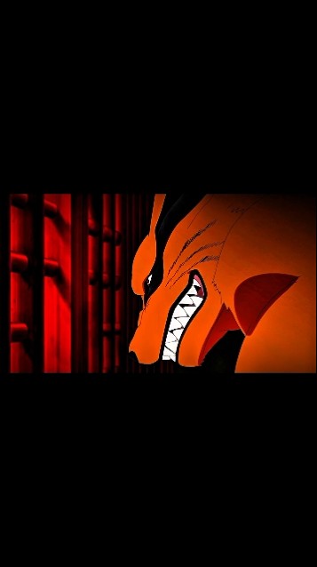 Naruto Anime Short 🔥 #naruto #anime #animation #shorts - YouTube