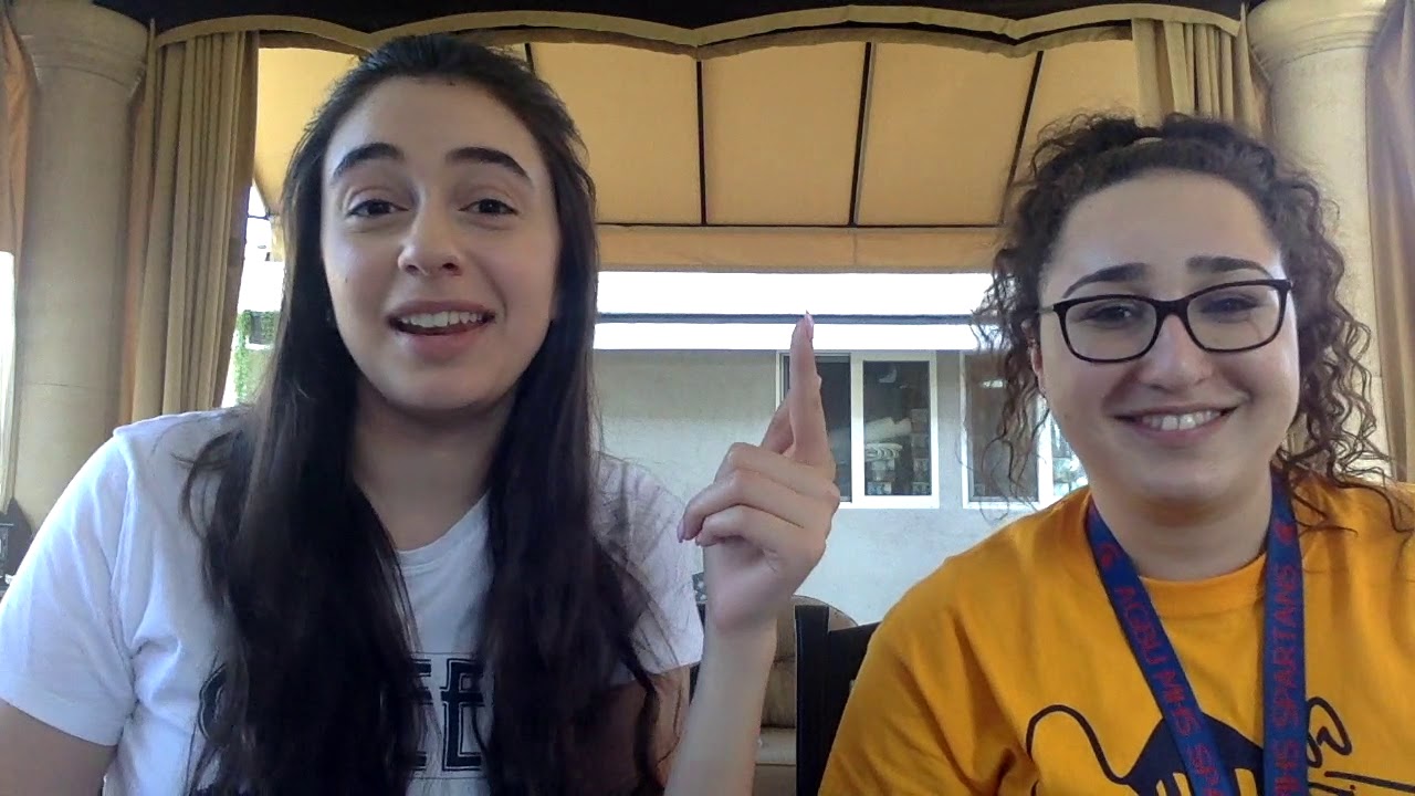 AP Gov Unit 5- Political Parties, the Media, and Elections - YouTube