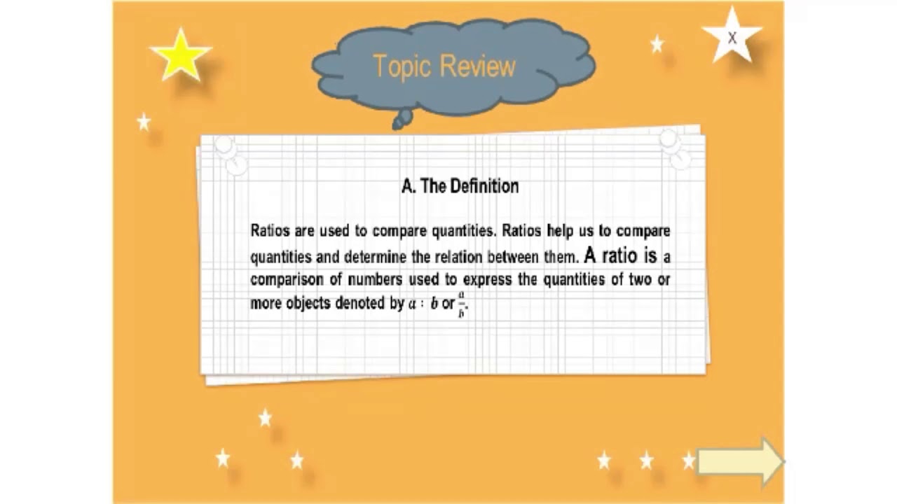 An Interactive Multimedia with Flash 8_Math Instruction Media - YouTube