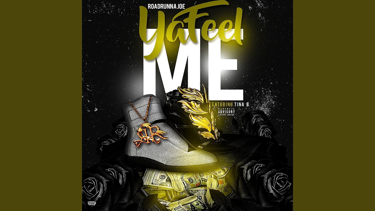 Ya Feel Me - YouTube