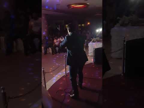 Awaze Bazide nure dengbeji