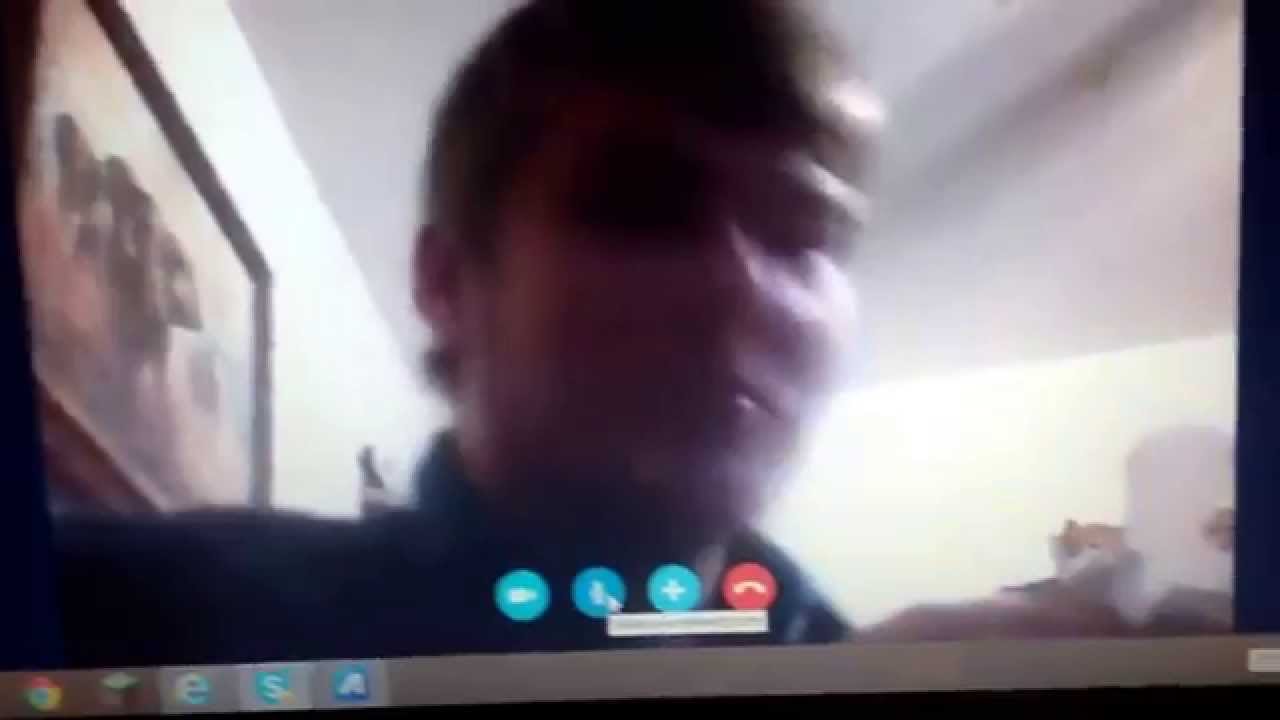 Warhead challenge!! With steven moye and steven moyes hot sauce ...