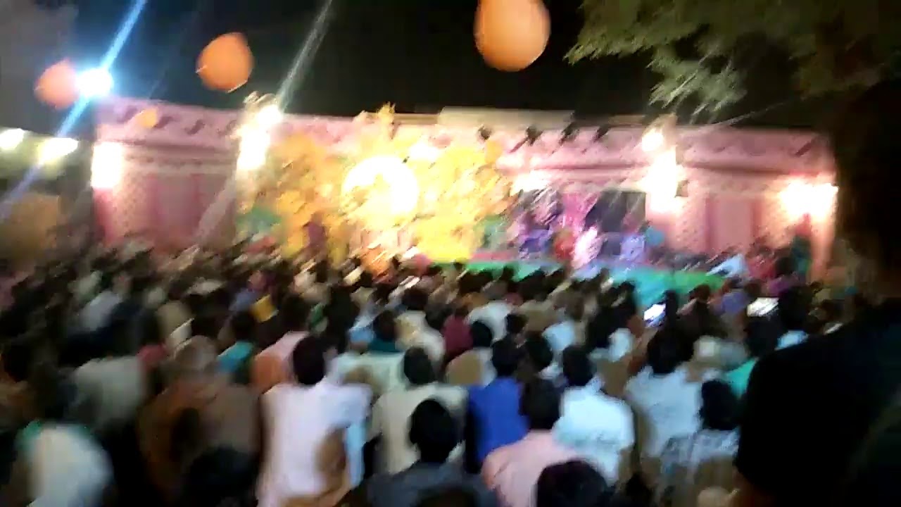 Live Stream - YouTube