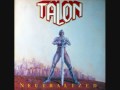 Talon - Neutralized | Releases | Discogs