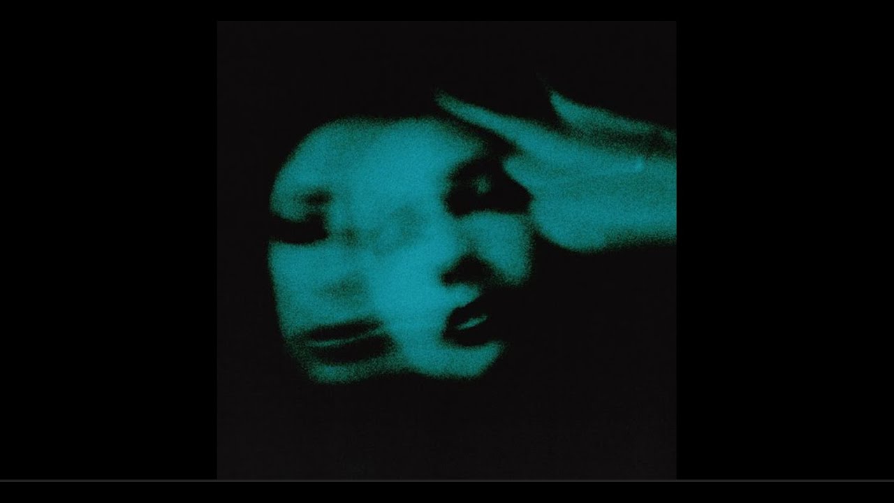 (FREE) Jersey Type Beat - BB 2 - YouTube