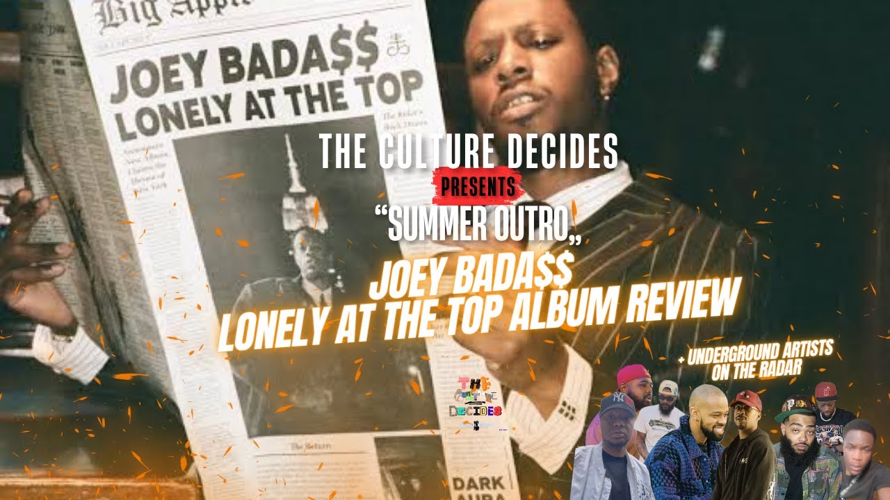 Cardi B & Young Thug vs the Drama, Underground Artists on the Radar ...