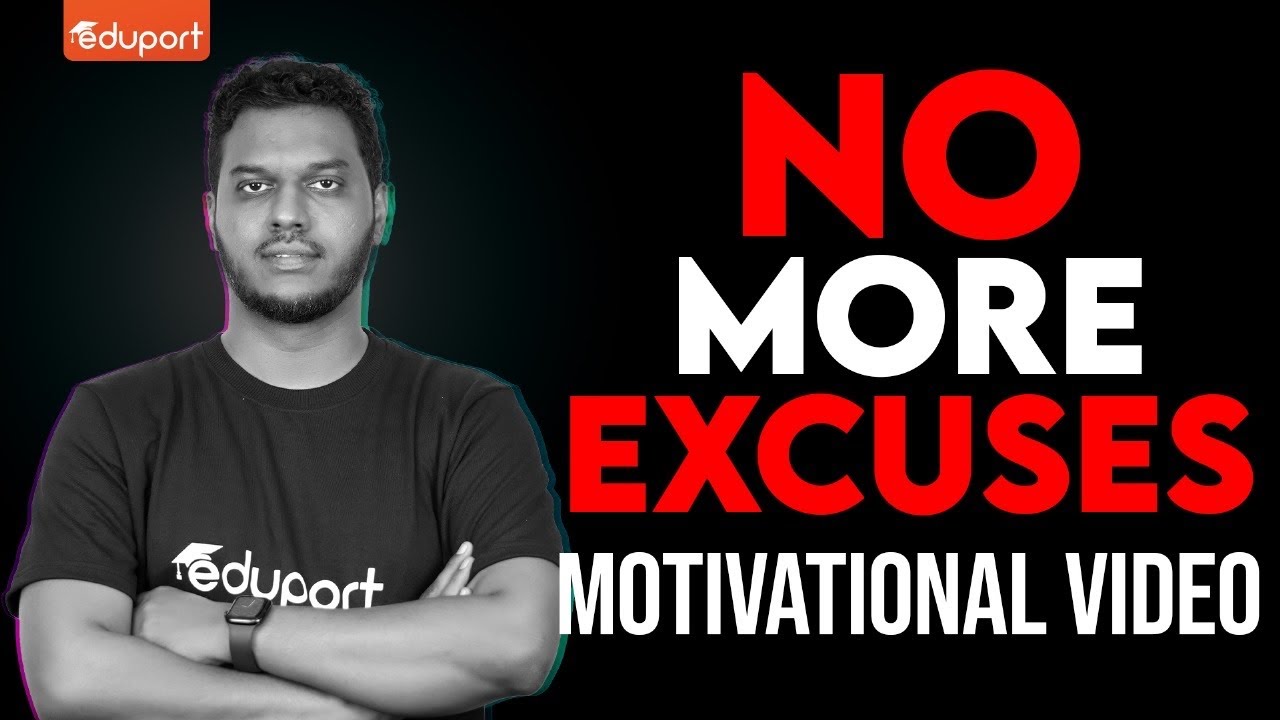 തീ🔥🔥 Ultimate Motivation for Plus Two Students - YouTube