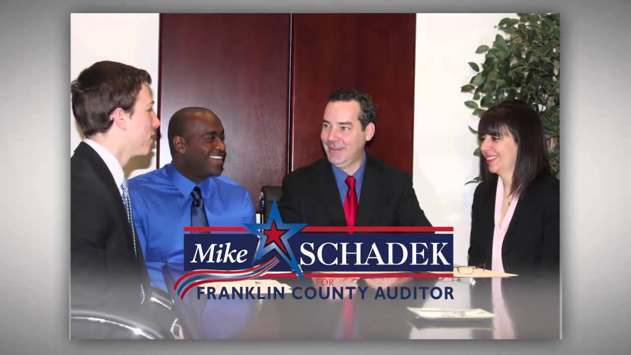 SCHADEK Family Values - YouTube