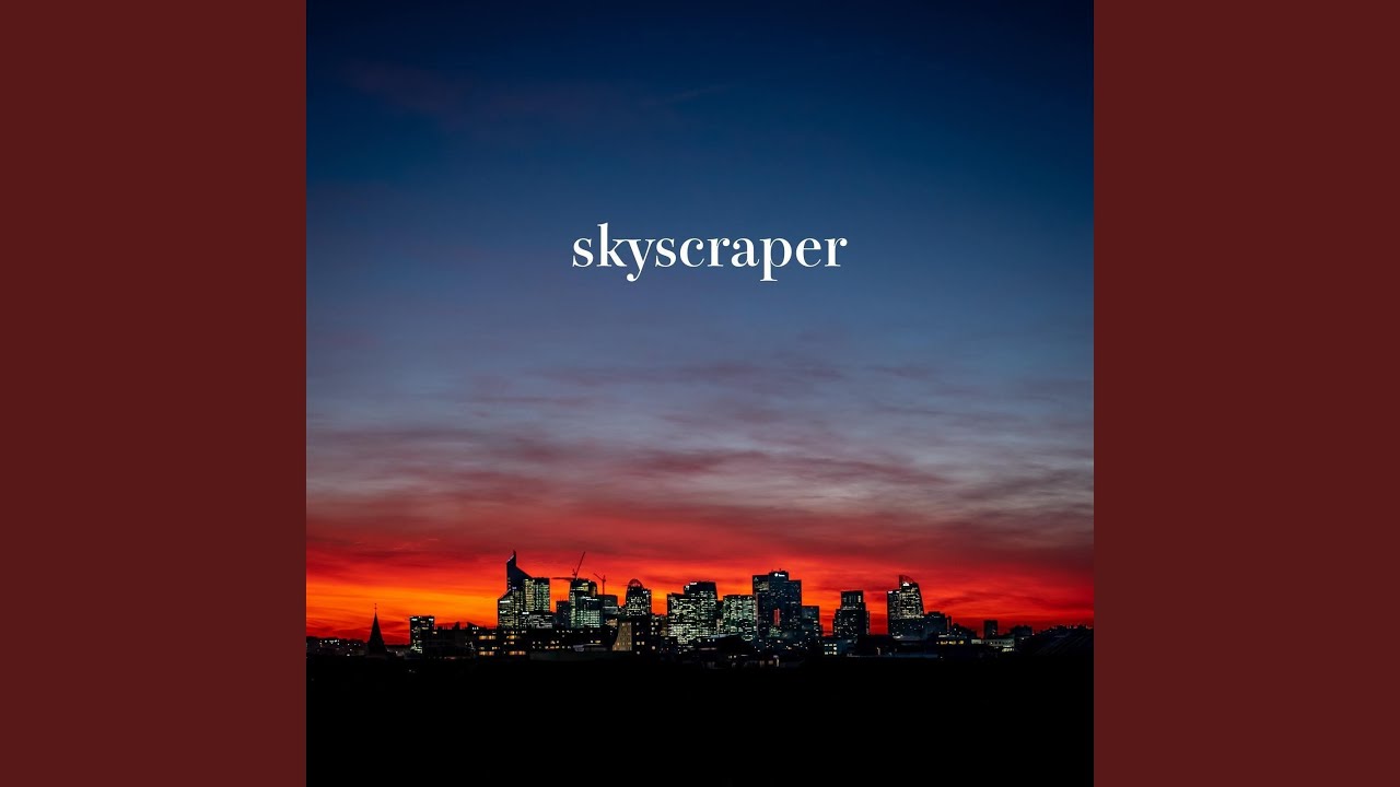 Tangled Harmony - YouTube