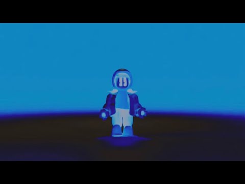 ROLLIE☔️-BLUE FLOWERS 💙 prod.Lsz / lyric / visualizer - YouTube
