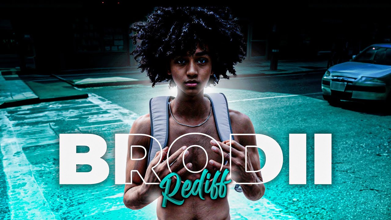 [YBN:FR] QWAN-BALLA's STORY (REDDIF#1.2) - YouTube