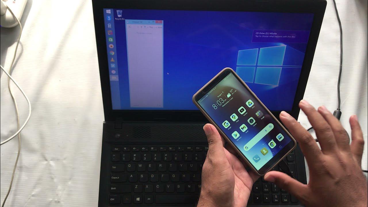 How To Transfer All Data From Old To New Phone Computer Transfer how-to-transfer-all-data-from-old-to-new-phone-computer-transfer