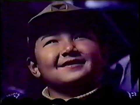 MST3K-Broadcast Editions: K06-Gamera vs Gaos 03/05/1989 ( KTMA HQ) - YouTube