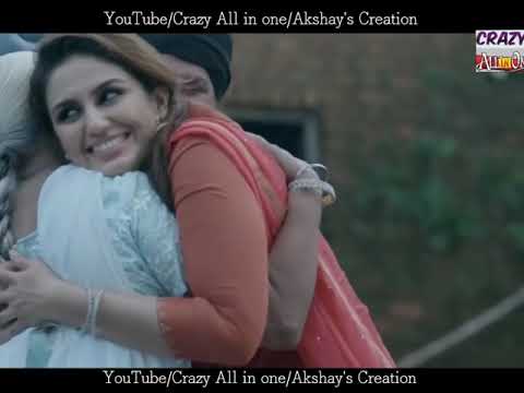 shayed main tere piyar k qabill