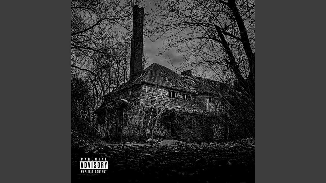 Mob - YouTube