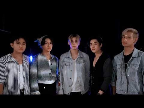 MHWG — VXON (Live Performance Special Clip) - YouTube