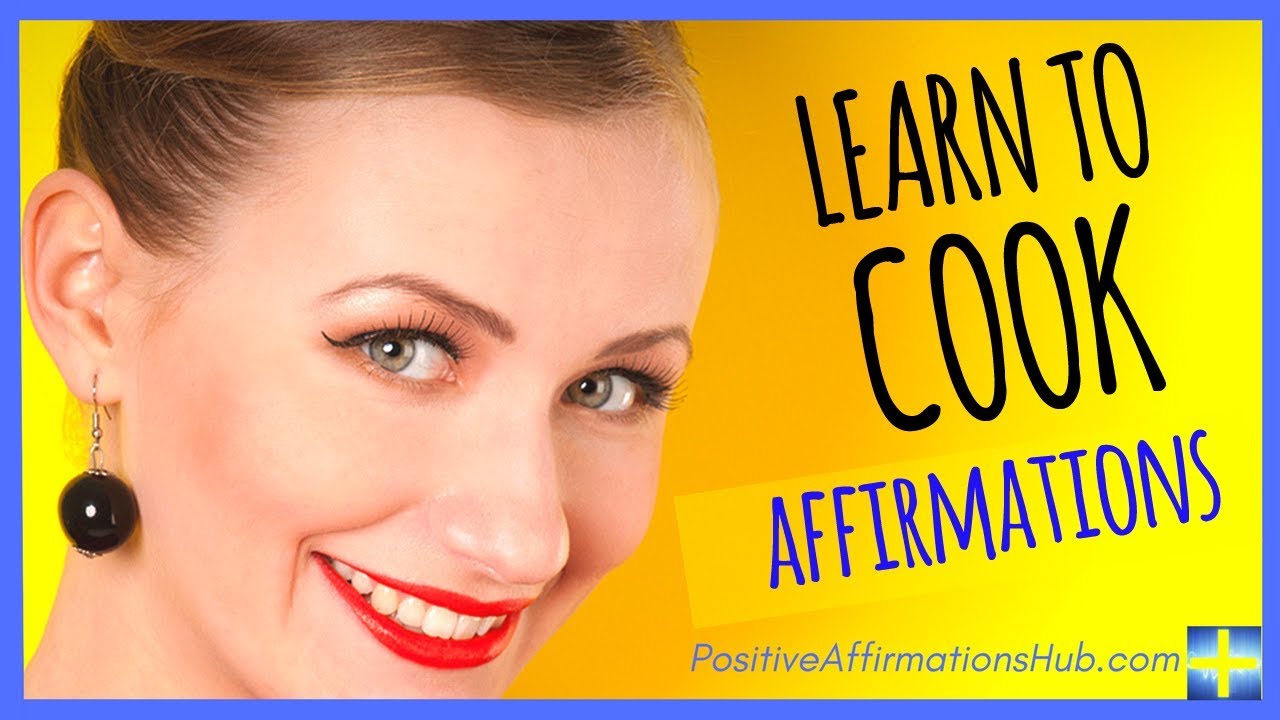 👩‍🍳 Cook Like a Pro! 🌟Boost Your Cooking Skills with Tips and ...