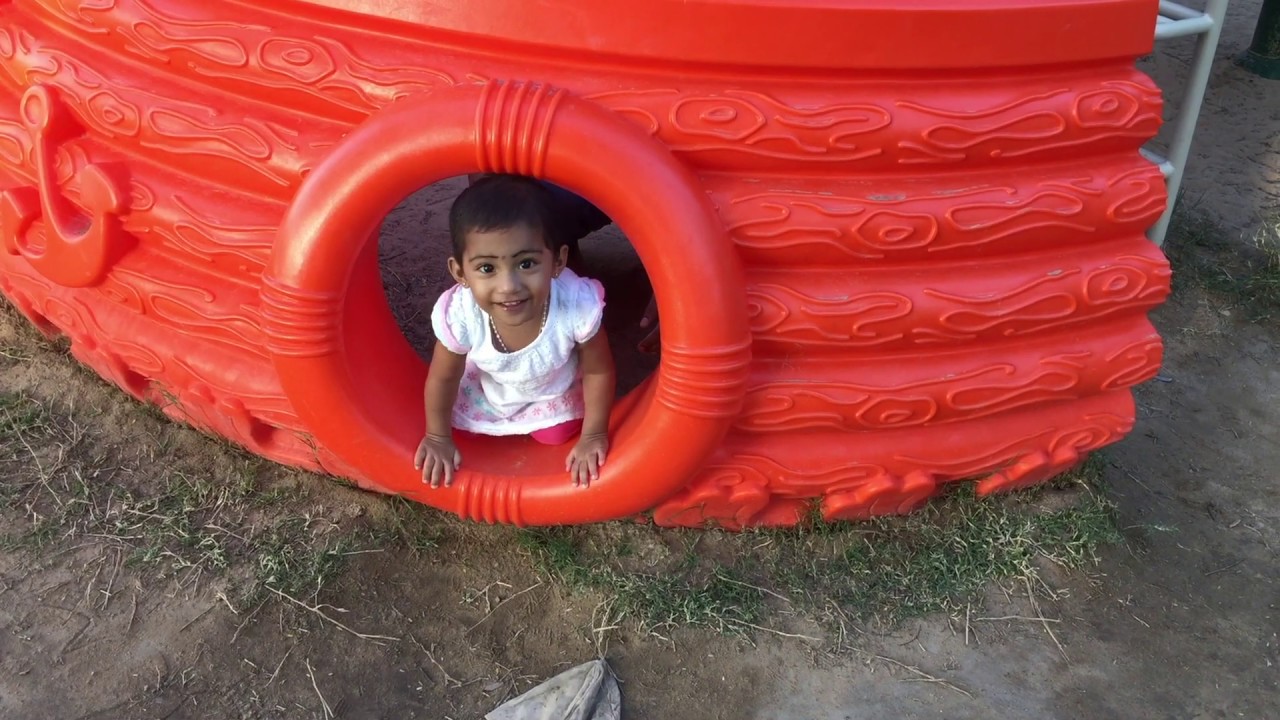 Like Mariam Vlogs Trailer - YouTube