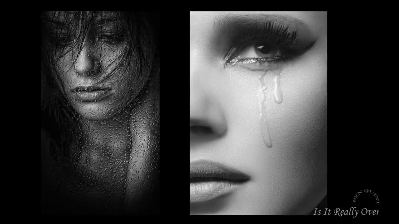 Is It Really Over Jim Reeves - YouTube