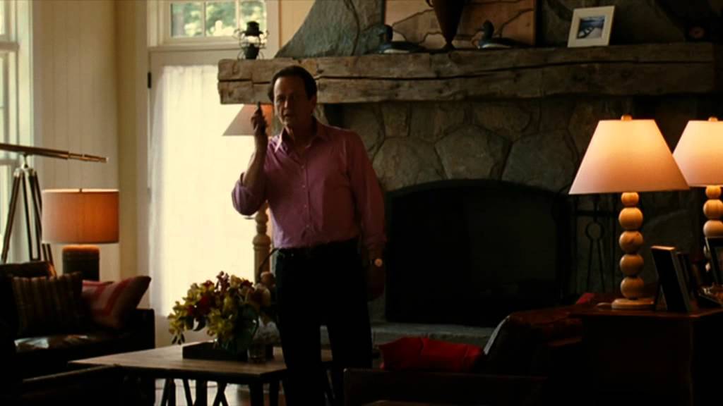 EL RESCATE (THE ENTITLED) - TRAILER OFICIAL ESPAÑOL - YouTube