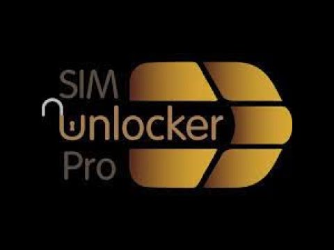 Sim-Unlocker Pro | Samsung SM-N975F Read Unlock Codes Success | - YouTube