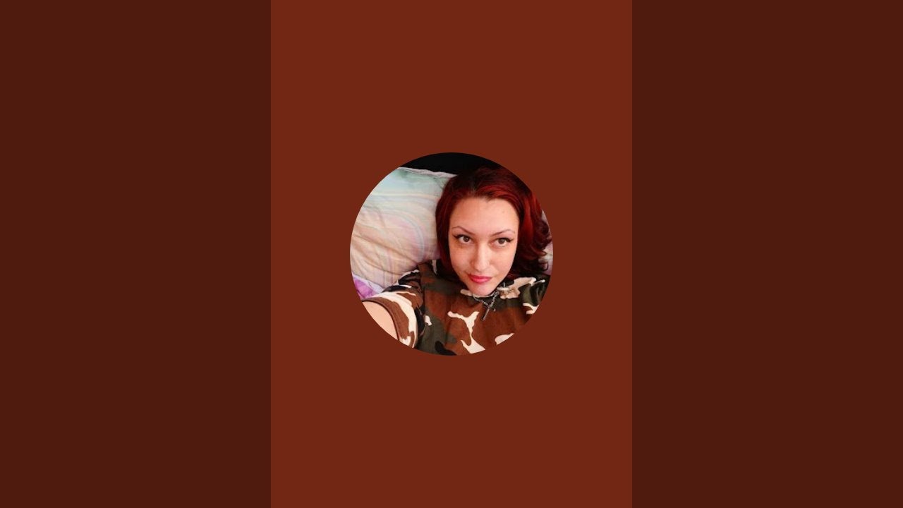 Kim Rigby Artho's World is live & Singing - YouTube