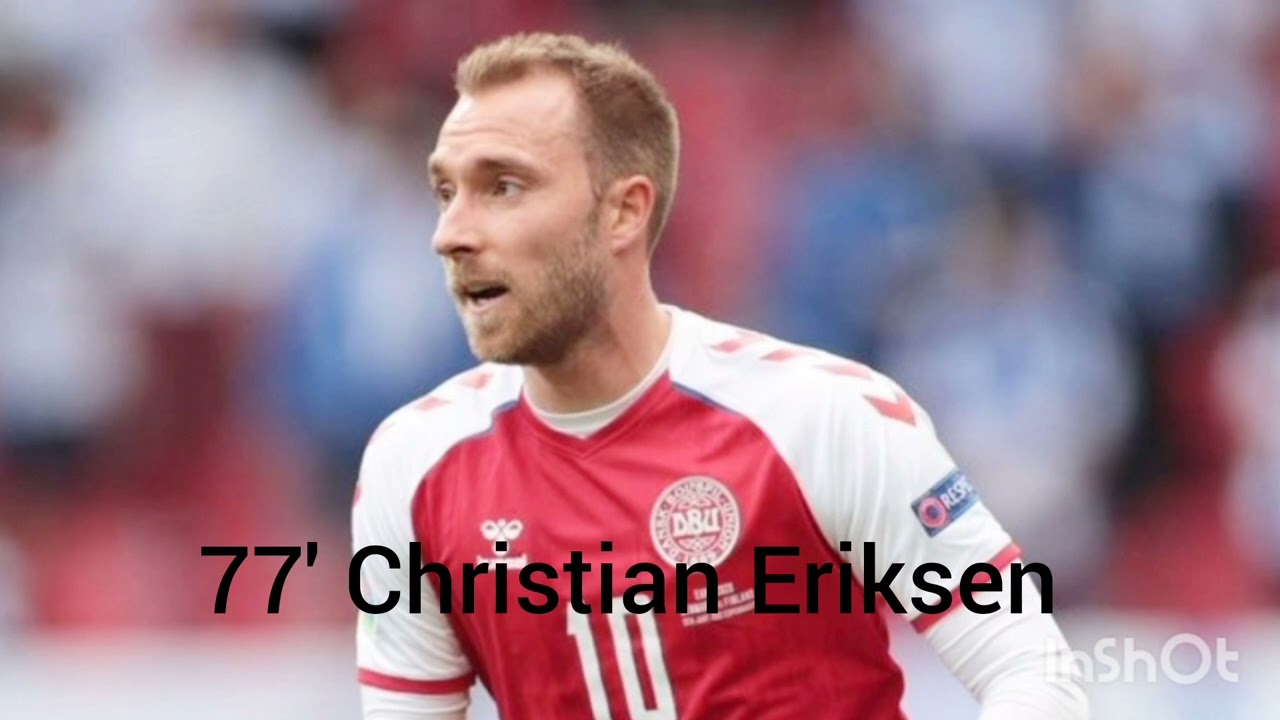 Hrvatska vs Danska 2 - 1 | Liga nacija | SRPSKI KOMENTATOR - YouTube