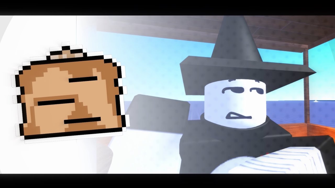 SAVIOR - Food Shop Music | (2 YEAR ANNIVERSARY SPECIAL) - YouTube