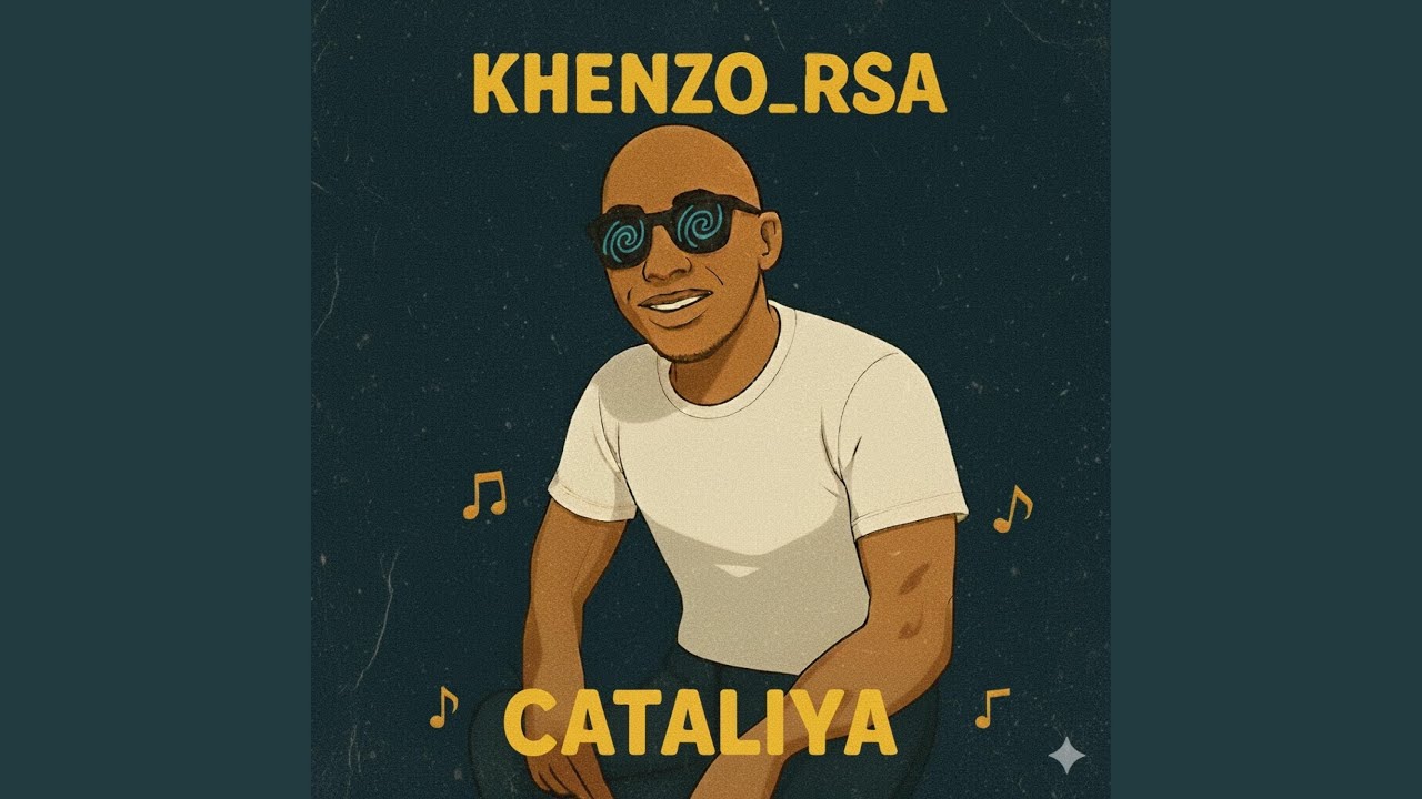 Cataliya - YouTube
