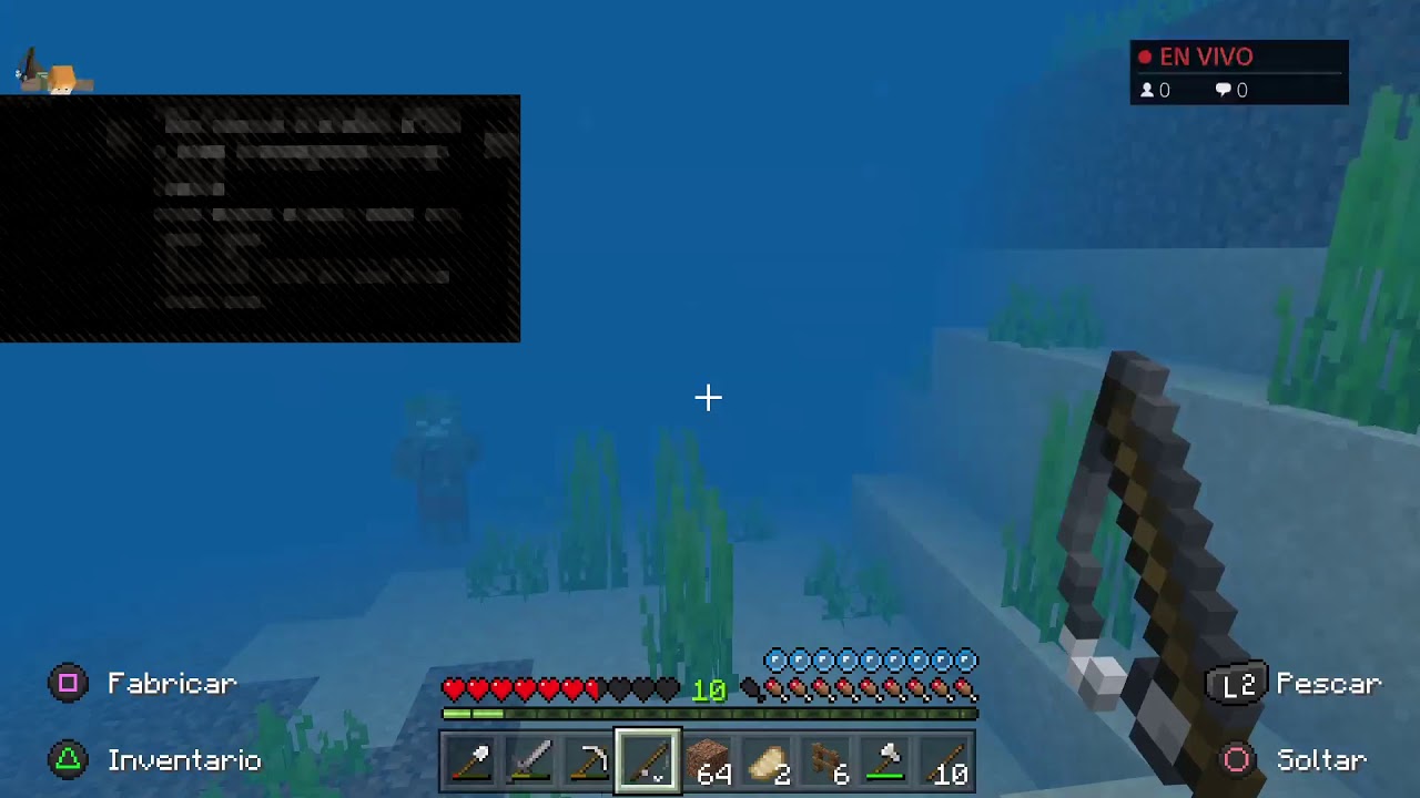 Me suda el culo #1 - YouTube