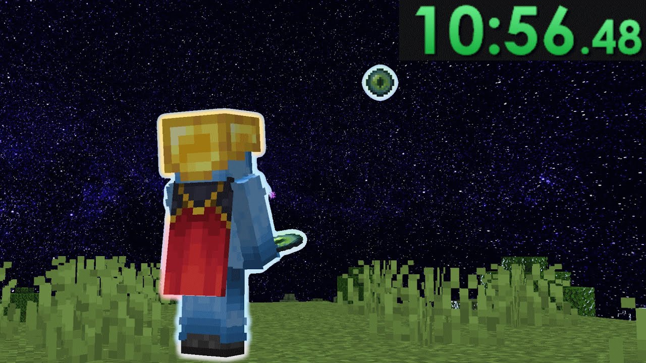 Reacting to JDFgamer finale - YouTube