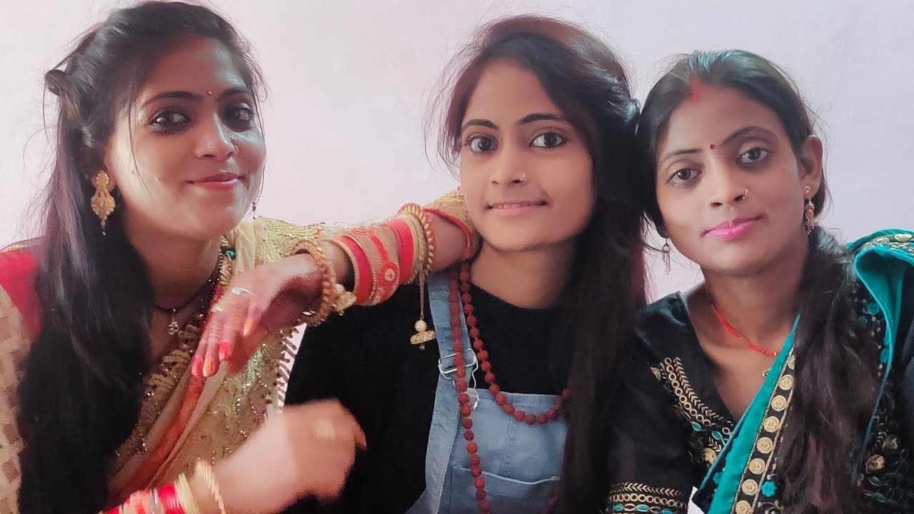 Abhi actor vlogs is live! - YouTube