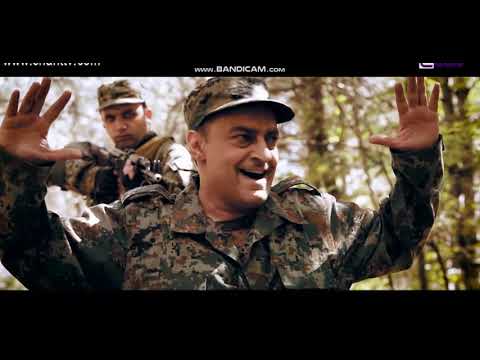 SAHMANI 2  VERJIN SERIANER@