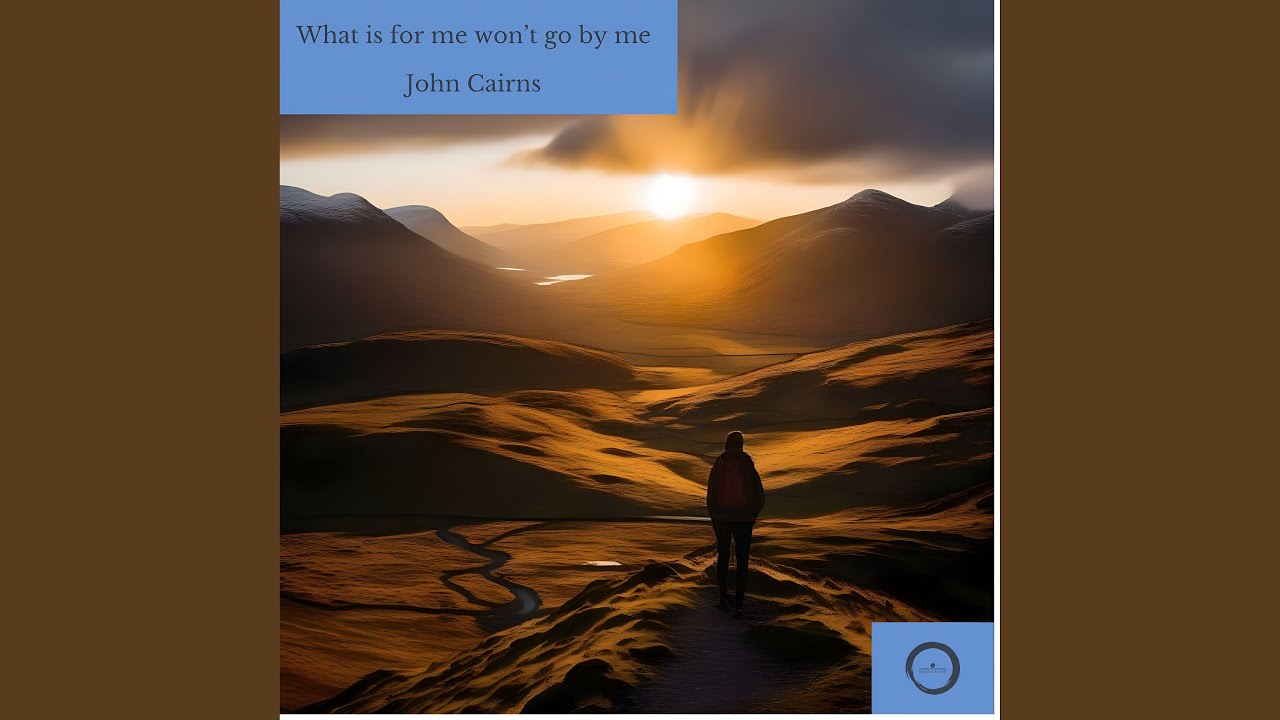 Love vs control - YouTube