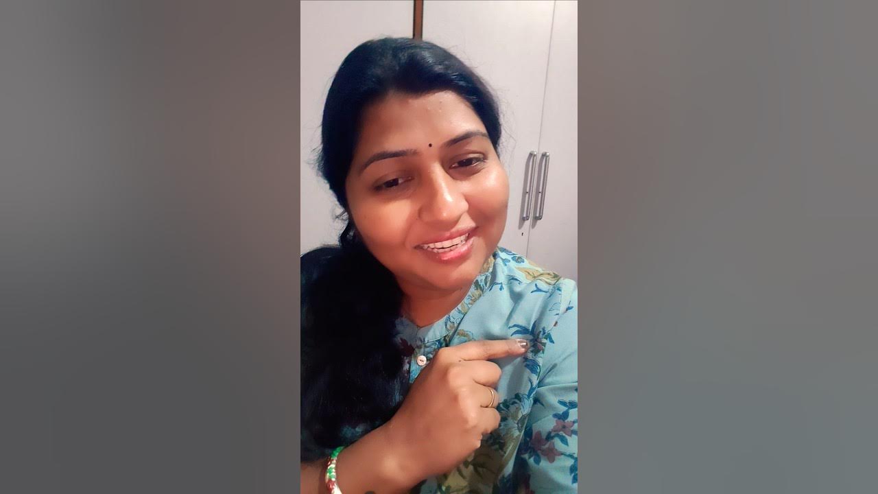 @Shaily_783 - YouTube