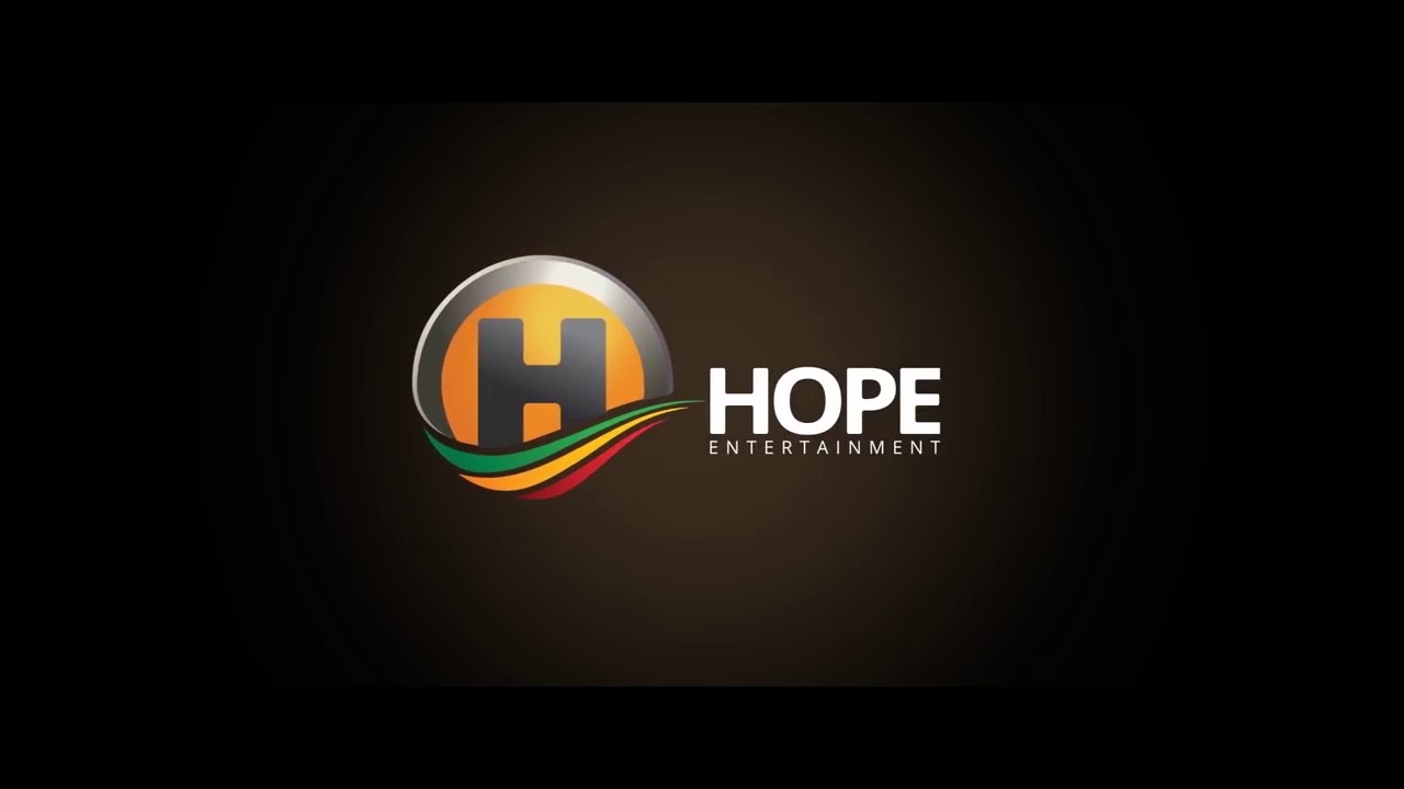 Gedam ! New Ethiopian music 2020 [official video] - YouTube