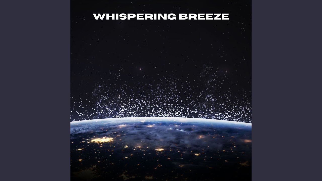 Serene Shroud (Loopable, No Fade) - YouTube