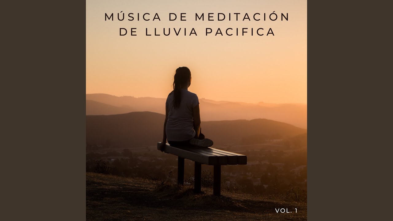 Lluvia Tranquila Para Calmar - YouTube