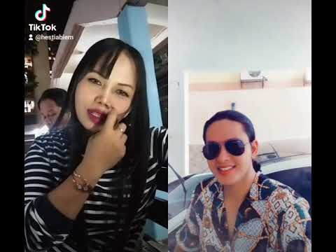 Bunga Surga - Rhoma Irama (tiktok)