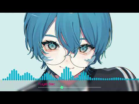 Nightcore - Tuyệt Sắc