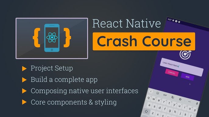 Build and Deploy a Meme Creator in ReactJS with Material UI for Web ... Build and Deploy a Meme Creator in ReactJS with Material UI for Web ...
