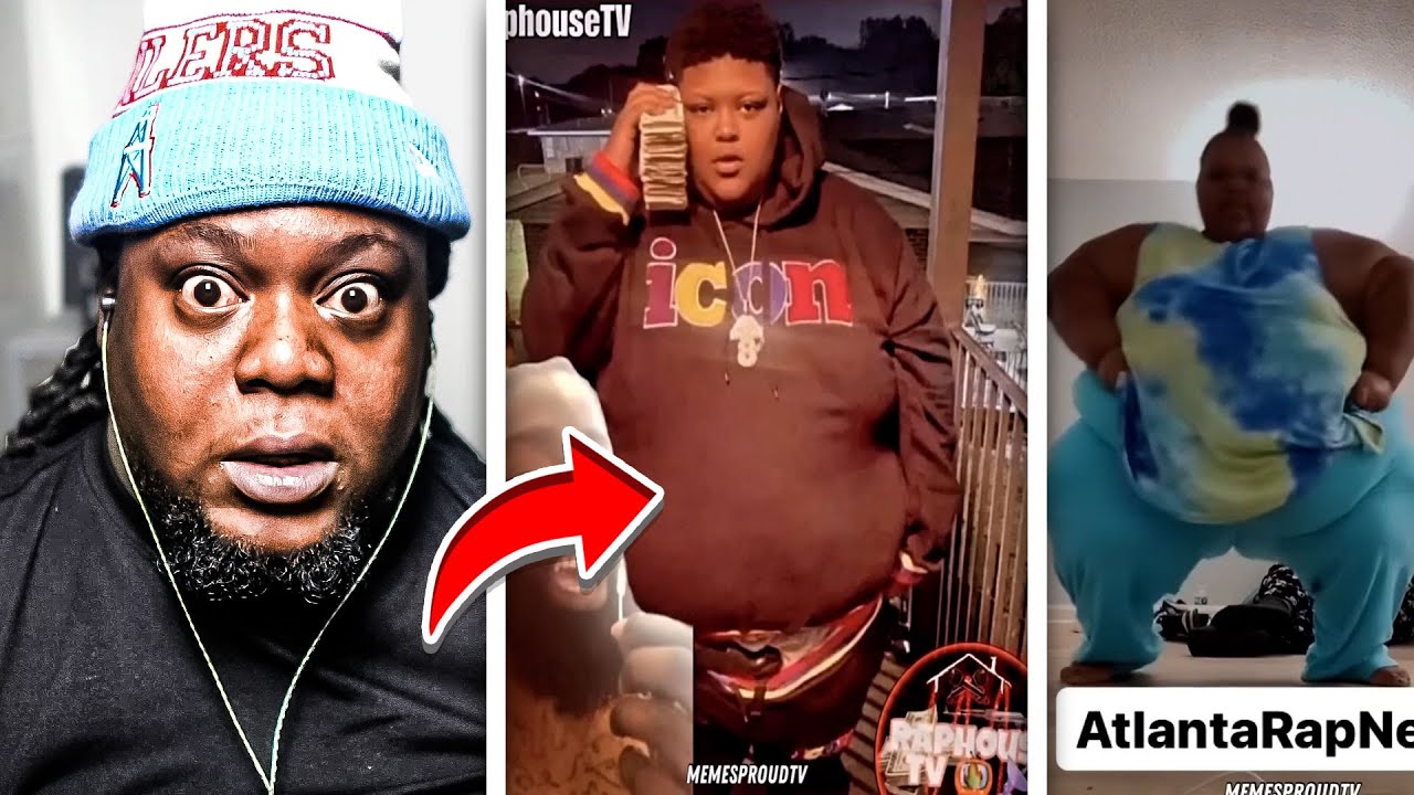 LIVE REACTIONS - YouTube