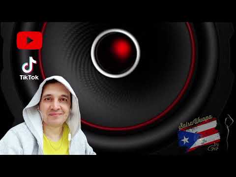 Tres Días - Alexander Abreu/ By Gio/ Letra - YouTube
