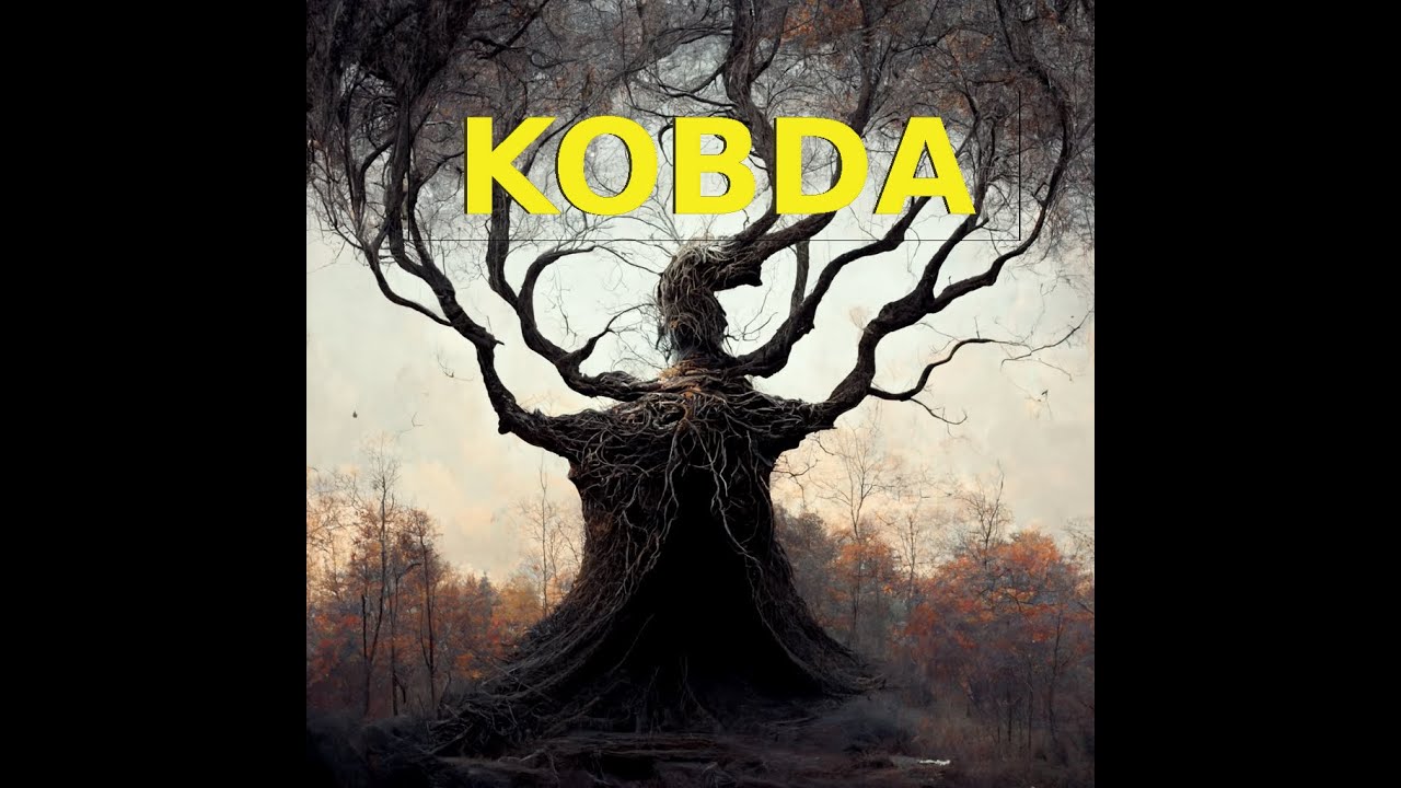 KOBDA Capitulo 11 - El inventario - YouTube