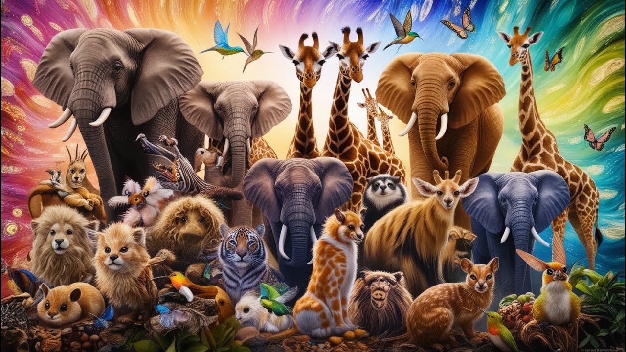 poem for kids - YouTube