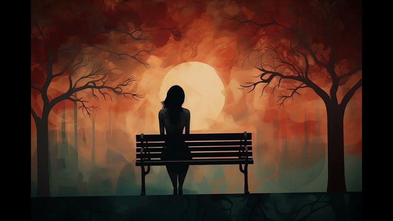 Akon - Lonely {Lyrics} I'm so lonely, I'm Mr Lonely, I have no body - YouTube