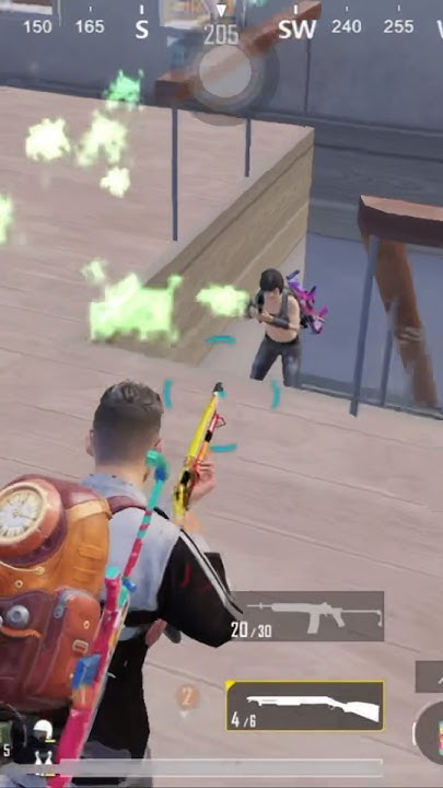 1v2🥵🔥#bgmi #pubgmobile #pubg #bgmishorts #gaming #viralshorts #trending #youtube #shorts #fyp # ...